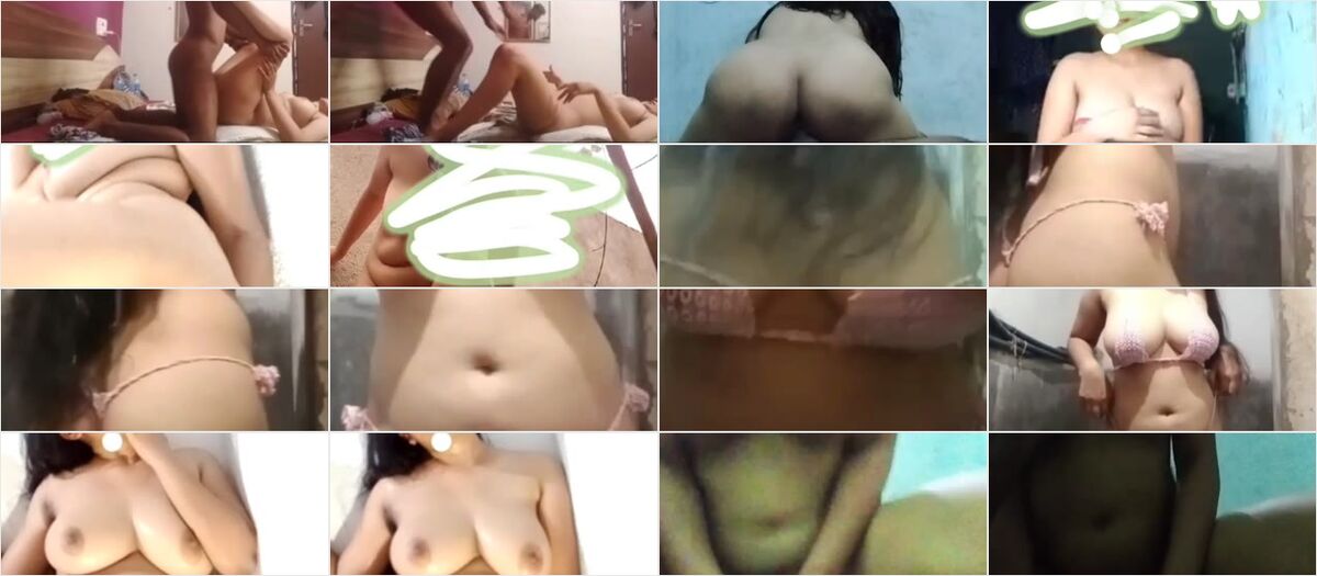 InShot 20250511 172410899
