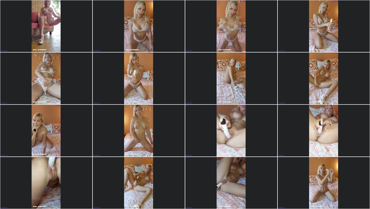 Eva+Clement+-+Media+Privé+2025+02+12+SHOME+(online-video-cutter