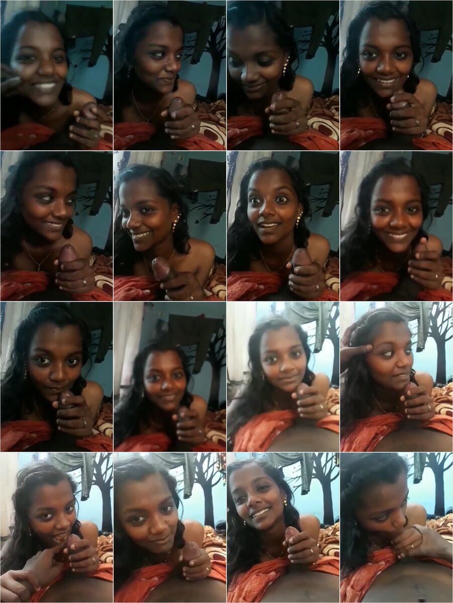 malyali gf