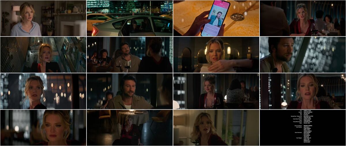 16778230922230310518 Drop 2025 5 1 CINEMEGA NET