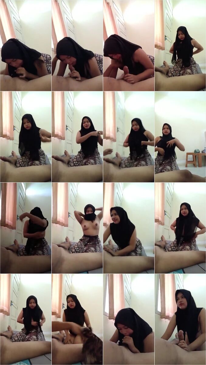 Sensasi Ngentotin Cewek Magang Kerja - doodskin.lat