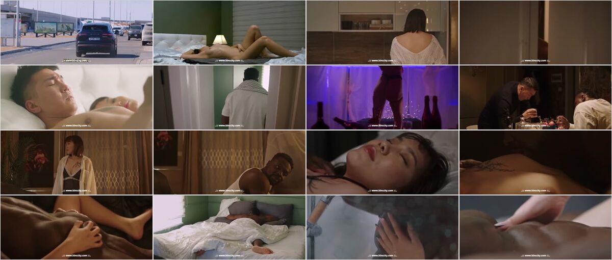 The Pursuit of Lust (2025) www kinccky com VivaMax Filipino Adul