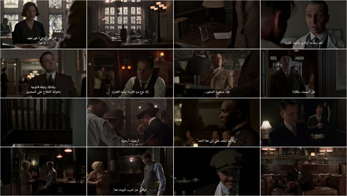 Boardwalk Empire S04 E06