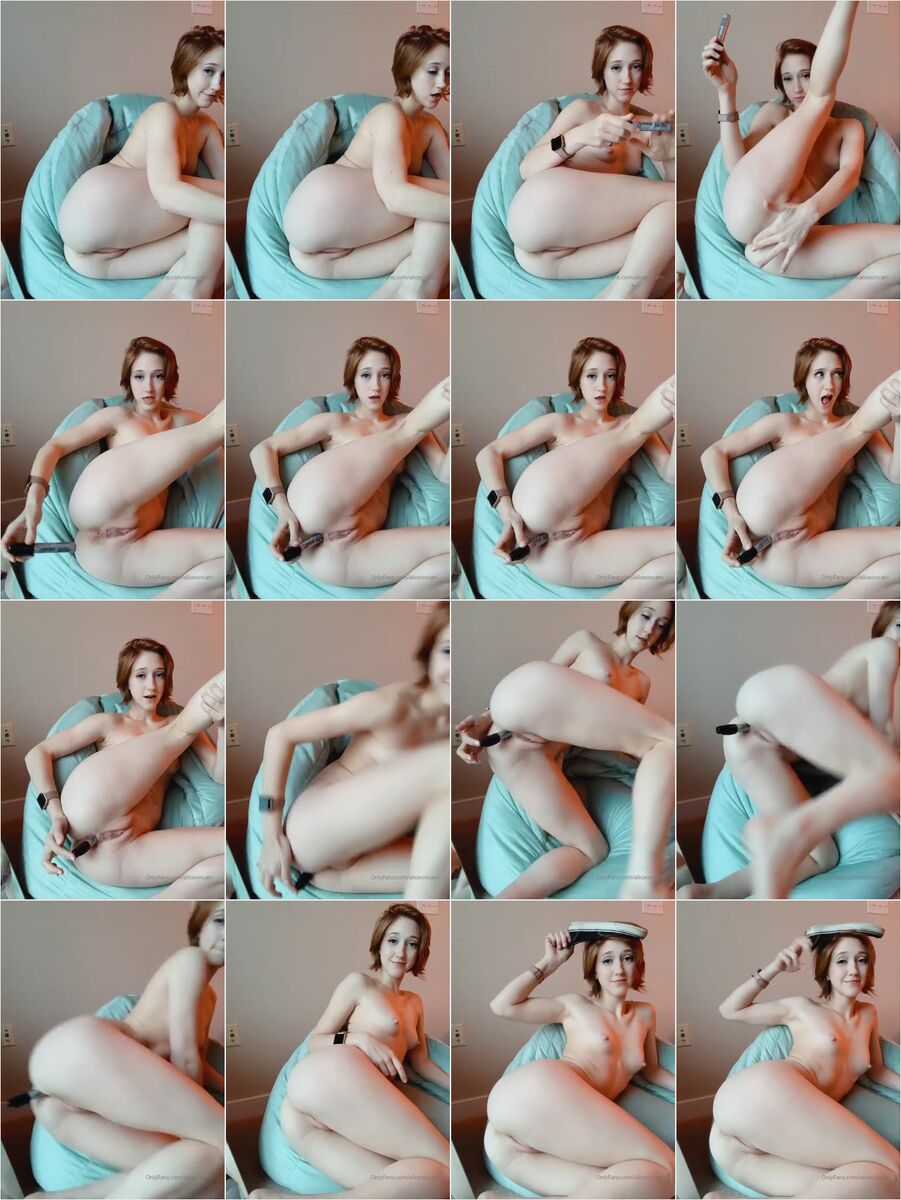 7971baf3712234b7eb3225660db9f0d7