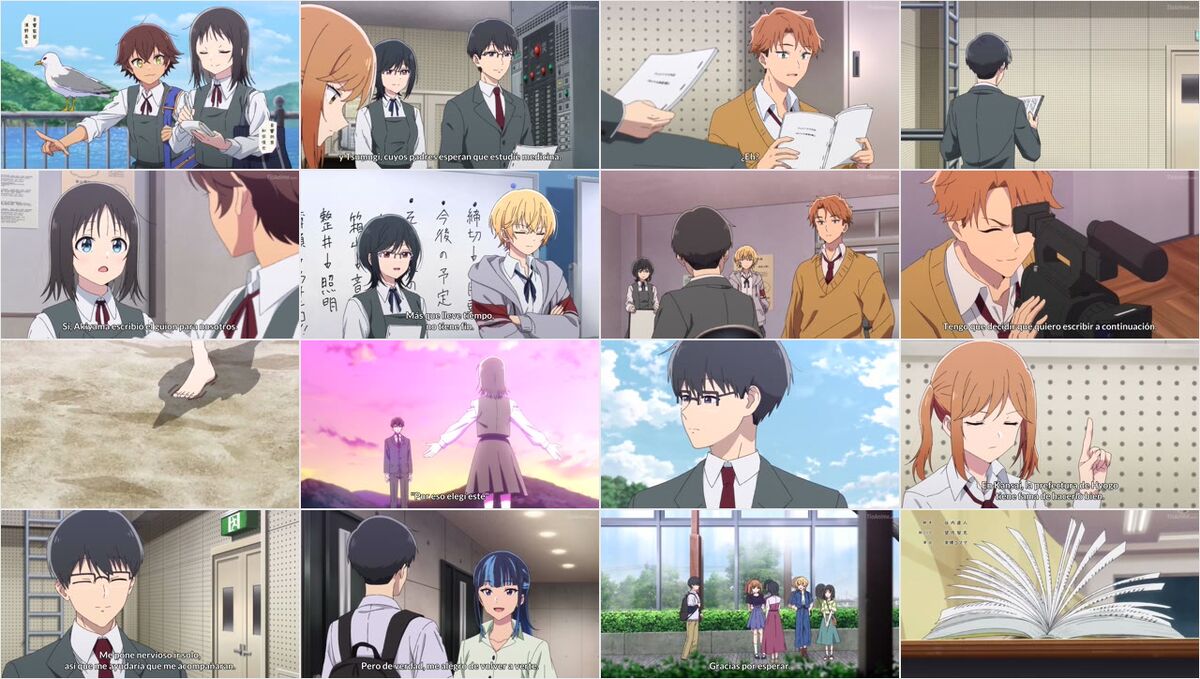 hanawasakushuranogotoku-7