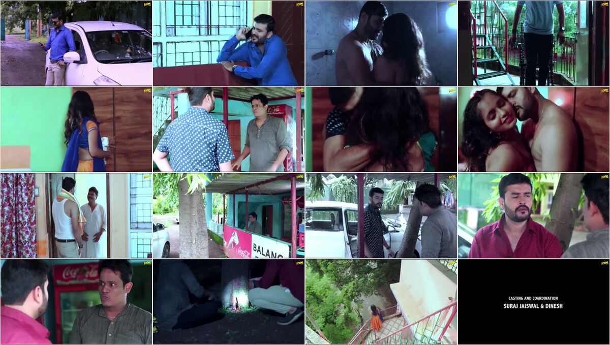 [Lustmaza net]-Mohaniya 720p