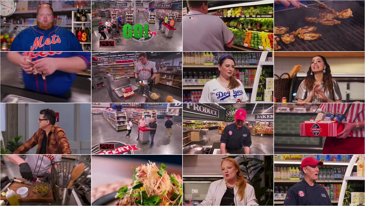 Guys Grocery Games S39E02 720p HEVC x265-MeGusta