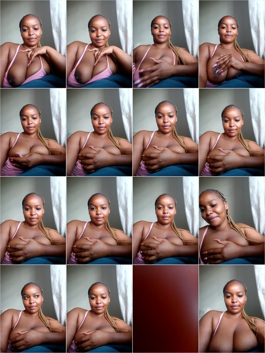 sidechick-experience@2025-04-14-06-23