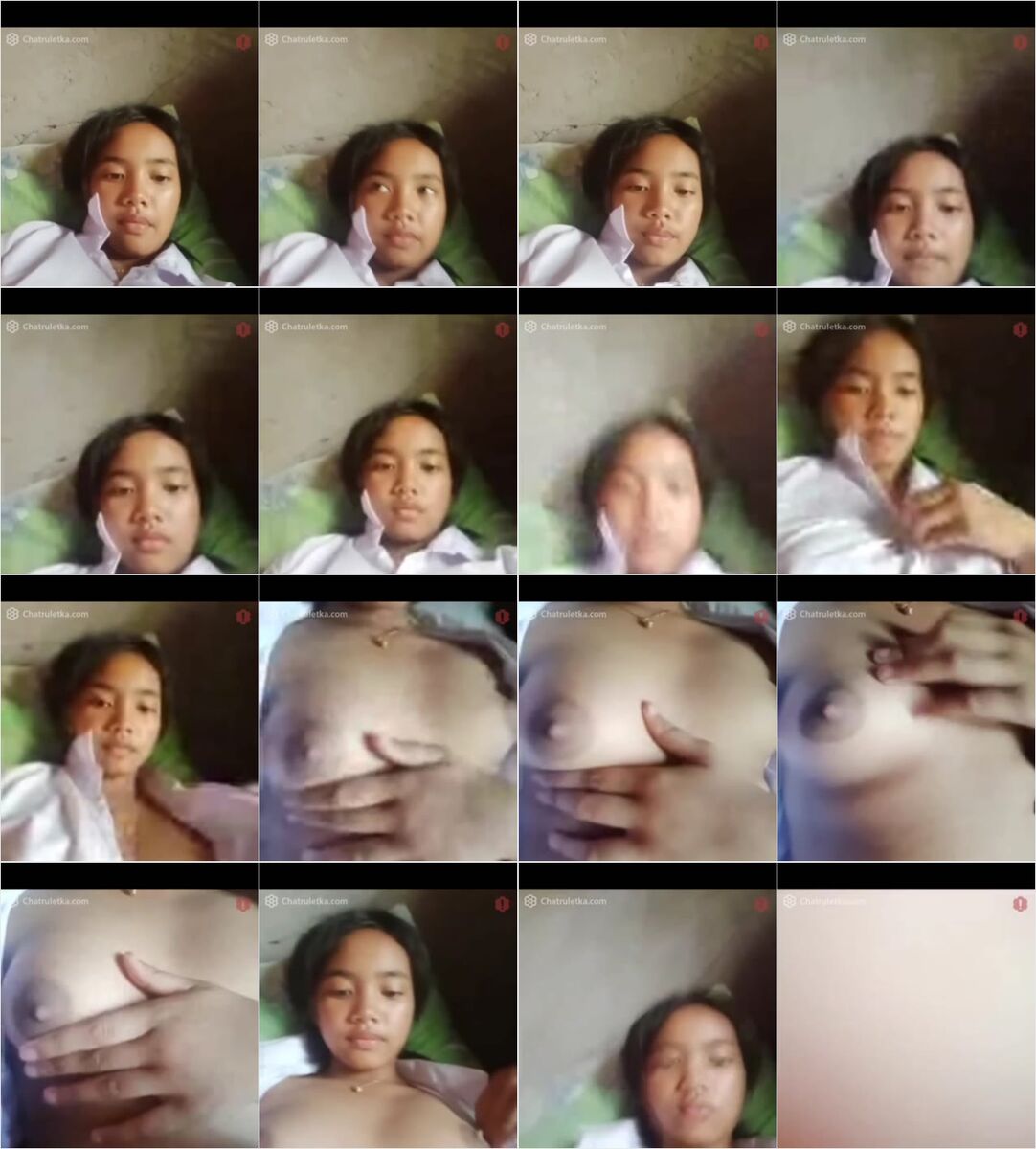 Omeetv esmp pulang sekolah -