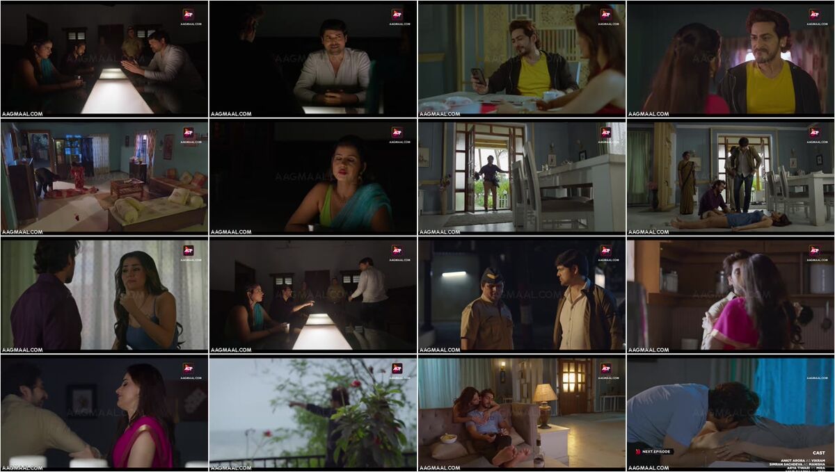 Jaanu Jaanlewa 3~1