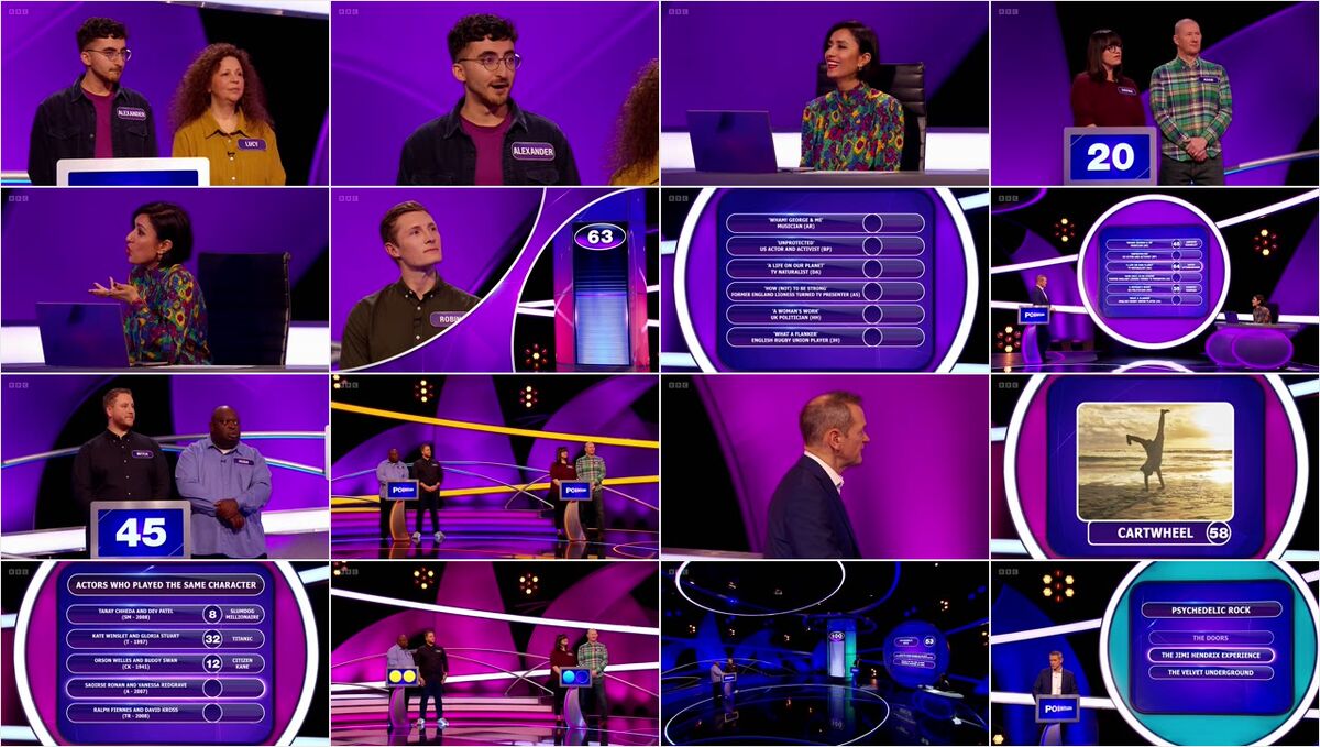Pointless S33E37 720p WEB-DL AAC2 0 H 264-BTN