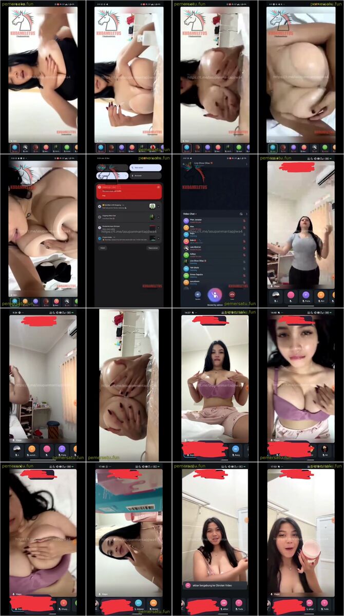 cewek cantik tobrut glowing mantap