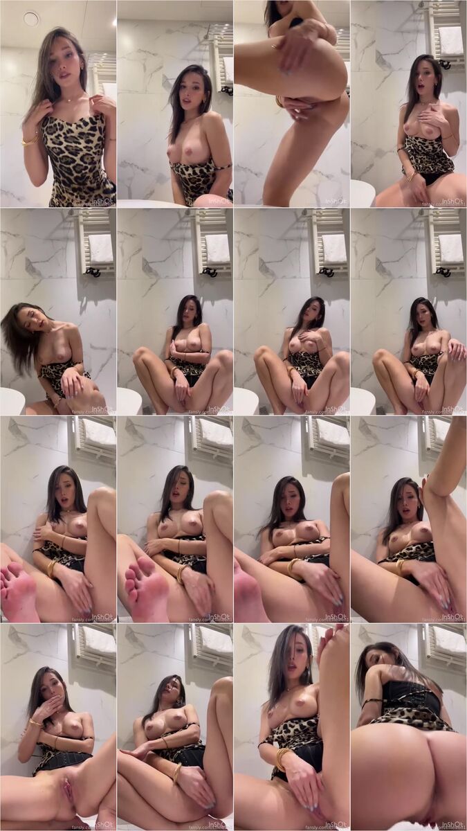 Elielenfingbath