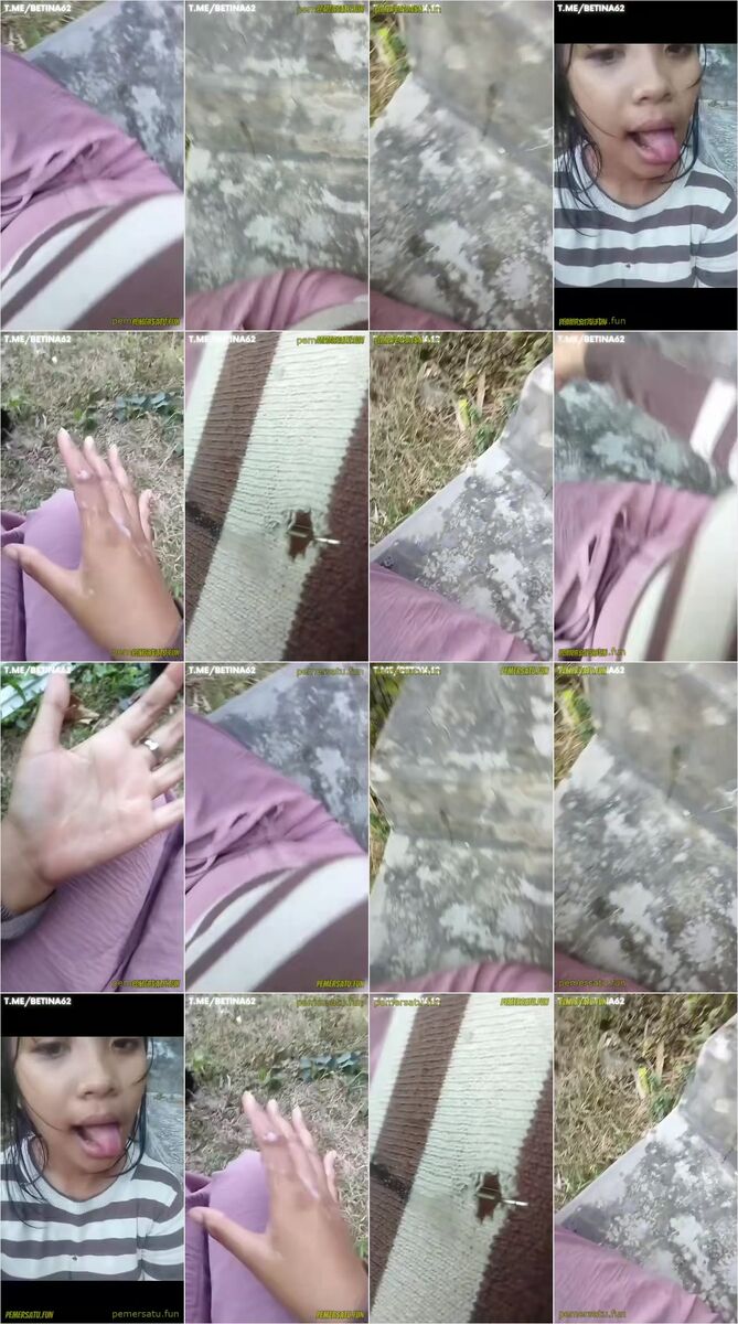 karin abg 18yo ketagihan kontol gede hitam (17)