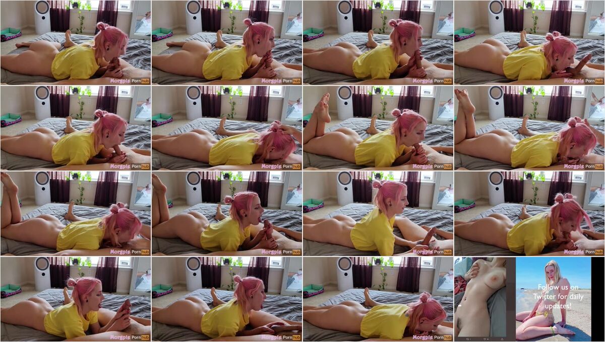 d689913a6c2d332415313a9ea3082440