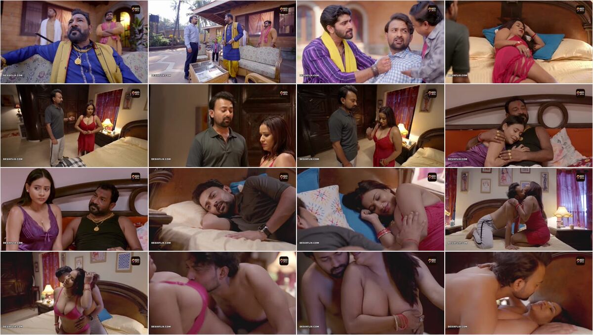 Dulhe Raja E06