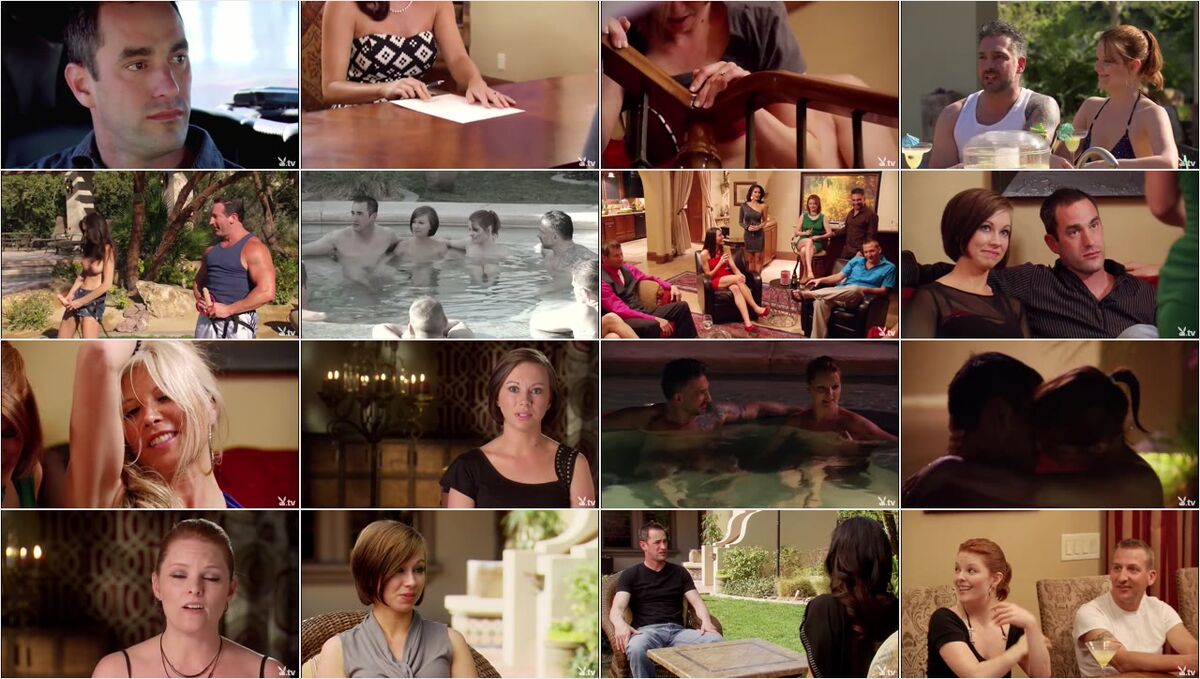 SwingSeason4Episode8 16636647