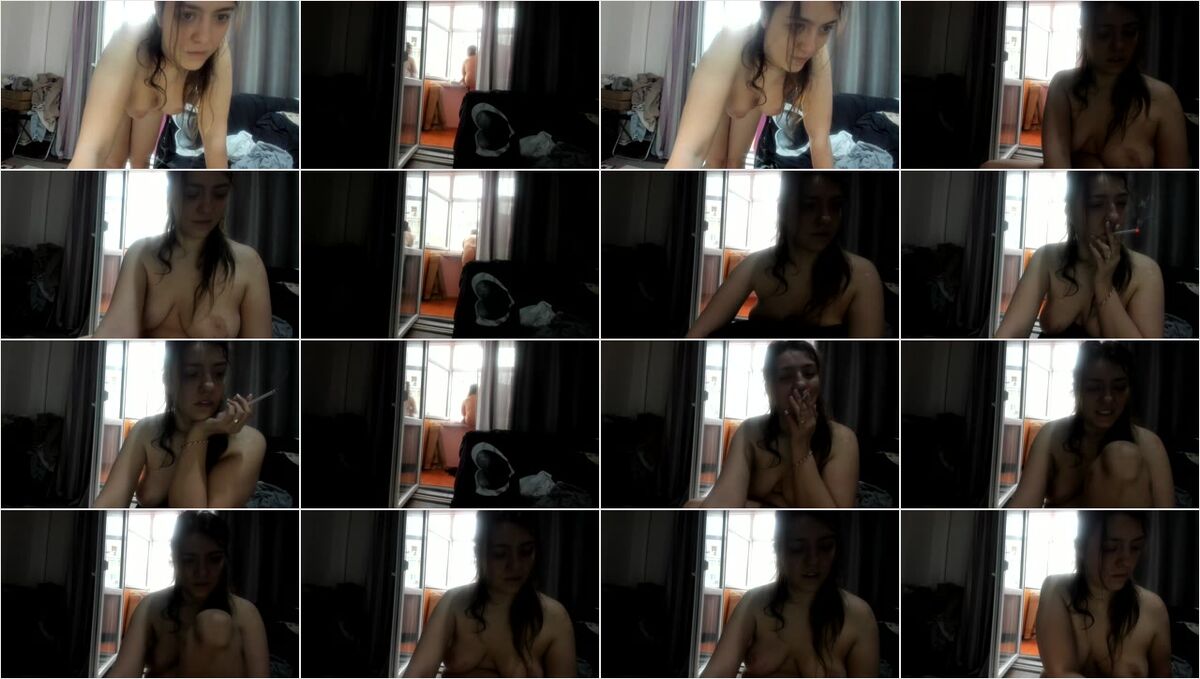 Dyana Kaylinn@2025-03-13-06-45