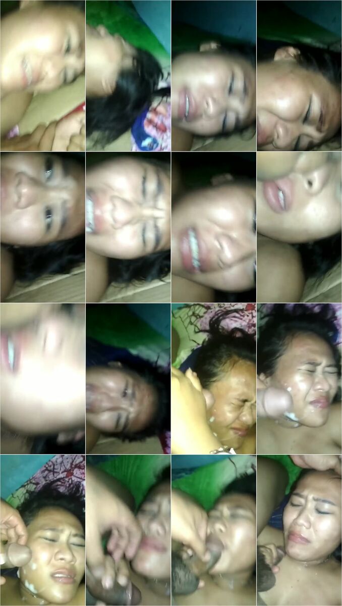 crot dimuka bude