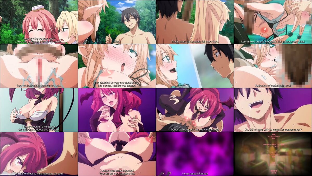 isekai-kita-node-sukebe-skill-de-zenryoku-ouka-shiyou-to-omou-2 