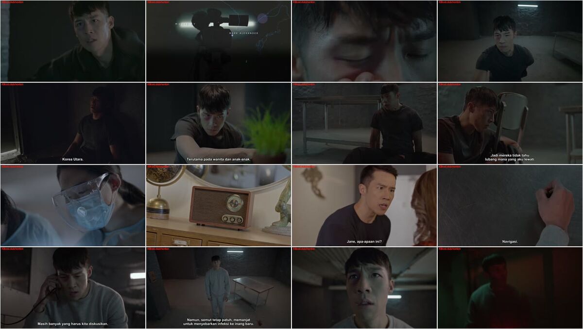 BALADFILM.IN - The Path Of Totality 2024 WEBDL2-ZONAFILM.IN.mp4