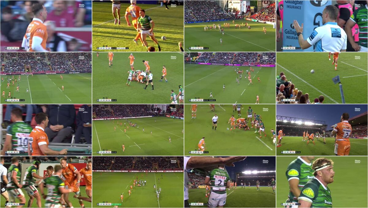 Leicester v Sale - 9th May 2025=merged