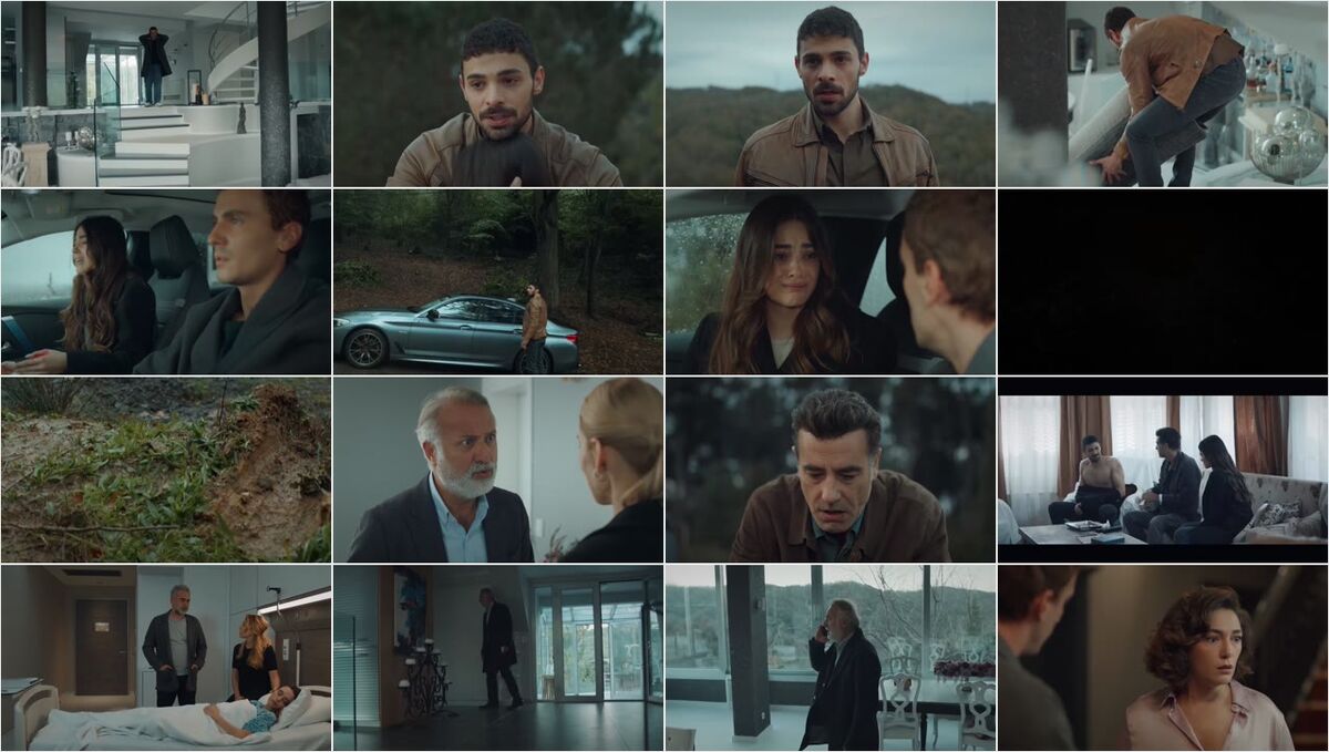 motawahish 56 [720p (source)]
