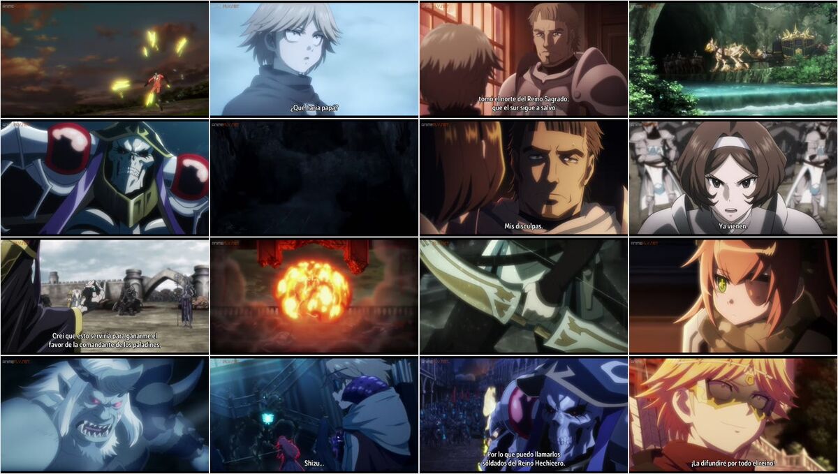 ST01 6730 99729 1 overlord-movie-3-sei-oukoku-hen