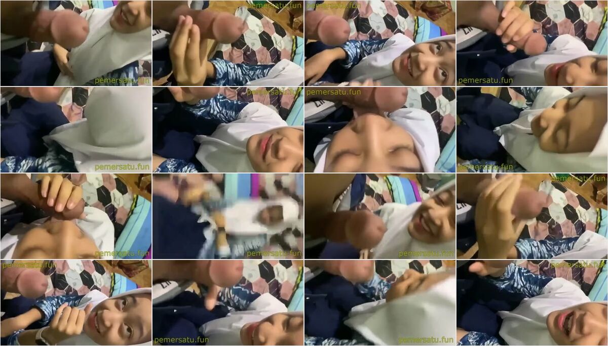 husna viral abg 18yo (1)