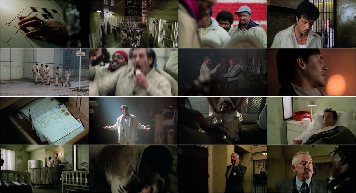 2090-Condena Brutal (1989) 720p D S spa eng v