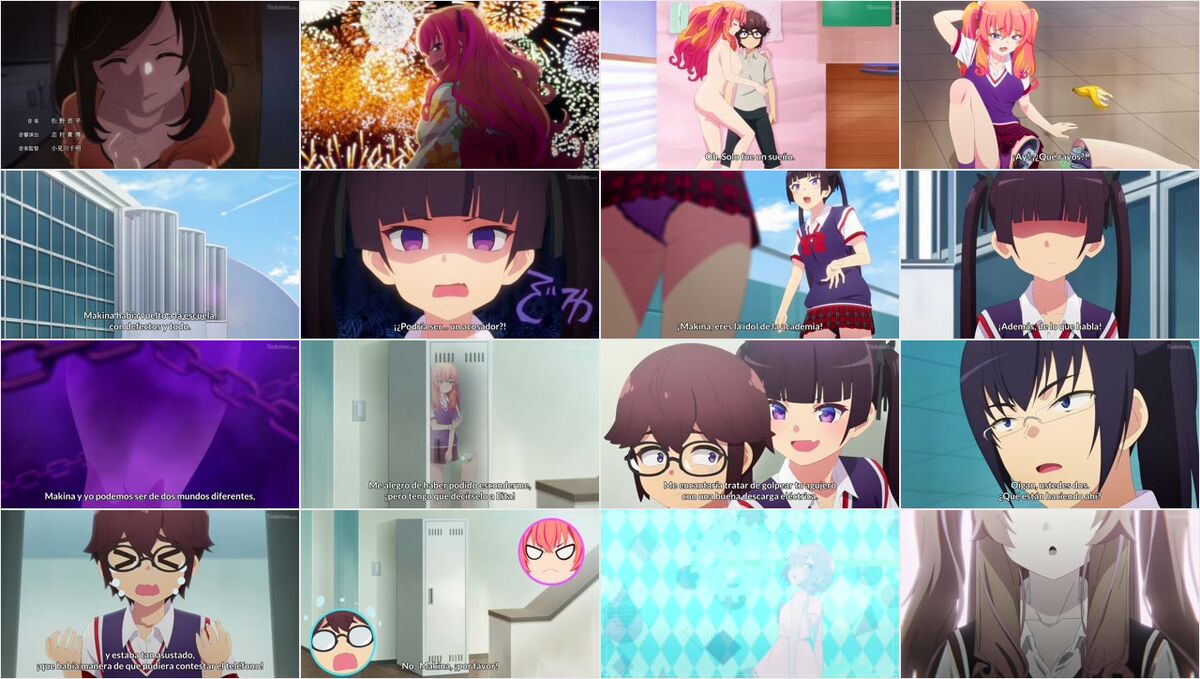 kakushitemakina-san-5