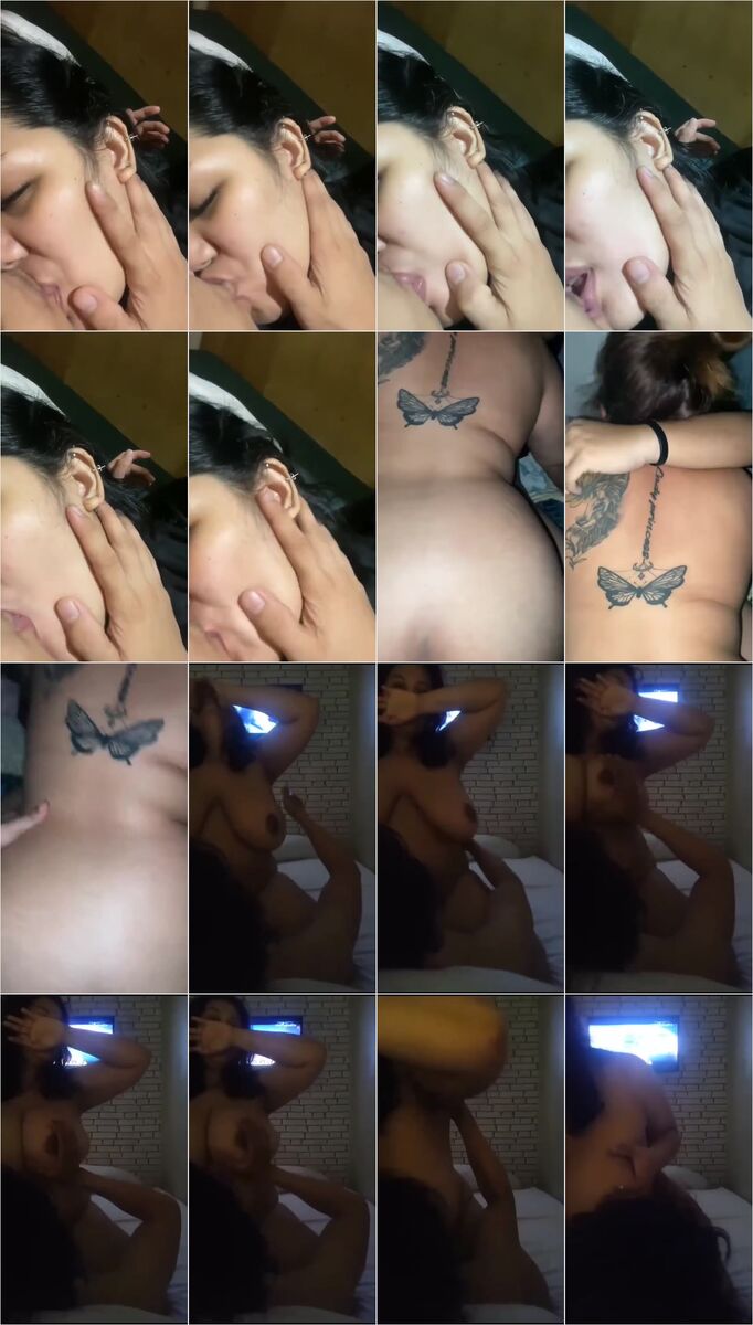 Bokep Indo Abg Kembali Dalam Pelukan Mantan