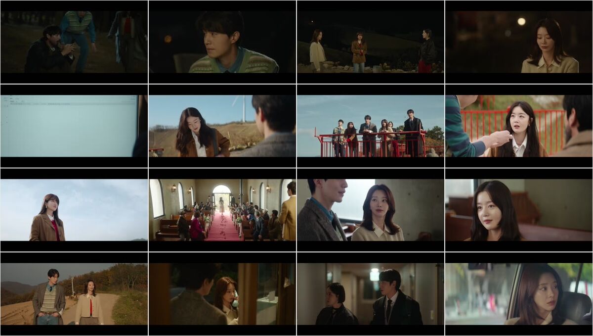 Seguro De Divorcio-Kijk op sgr dvrc 1x06 m720p es mp4 - VOE - Co