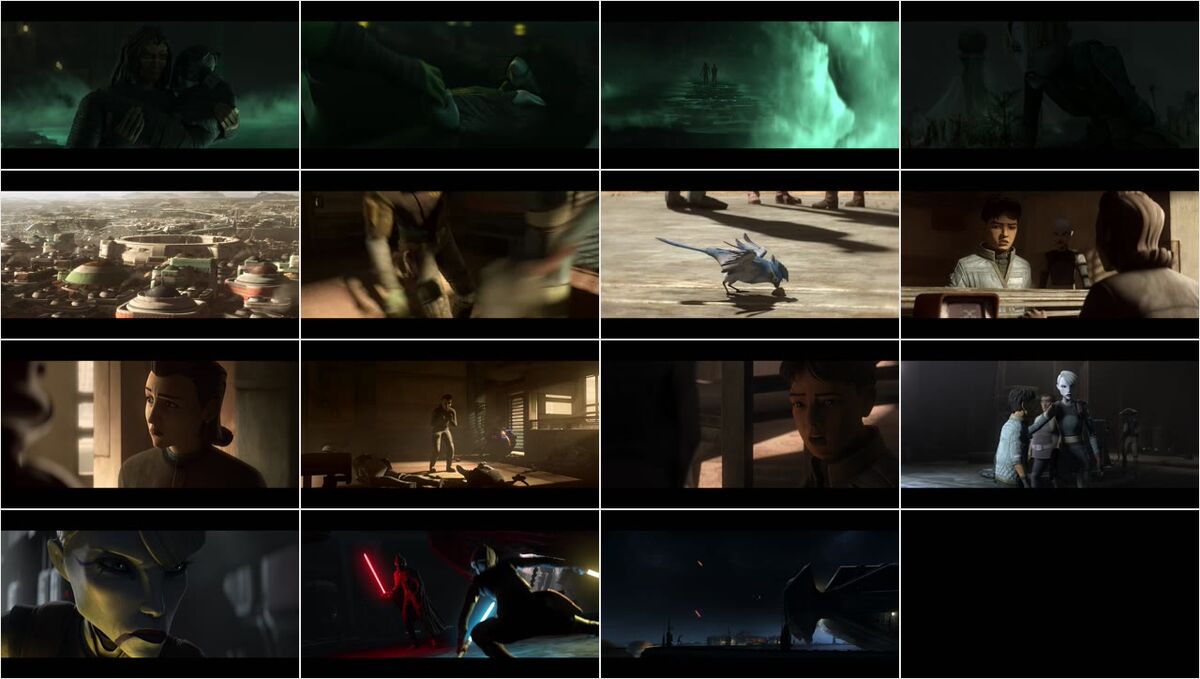 Submundo 1x1 Playflixhd