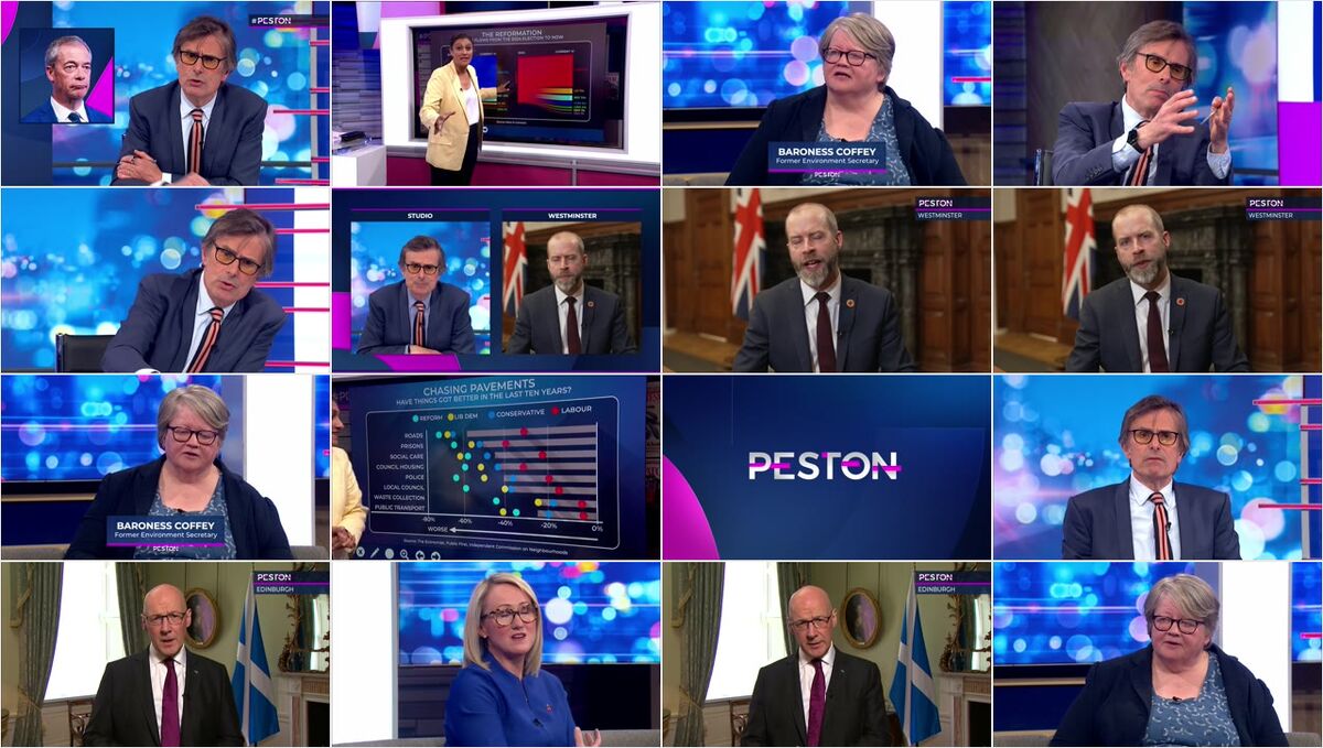 Peston S11E15 WEB-DL 576p TVC