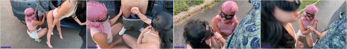 Emma nacre+•+MYM+2024+08+09+20•48+SHOME+(online-video-cutter