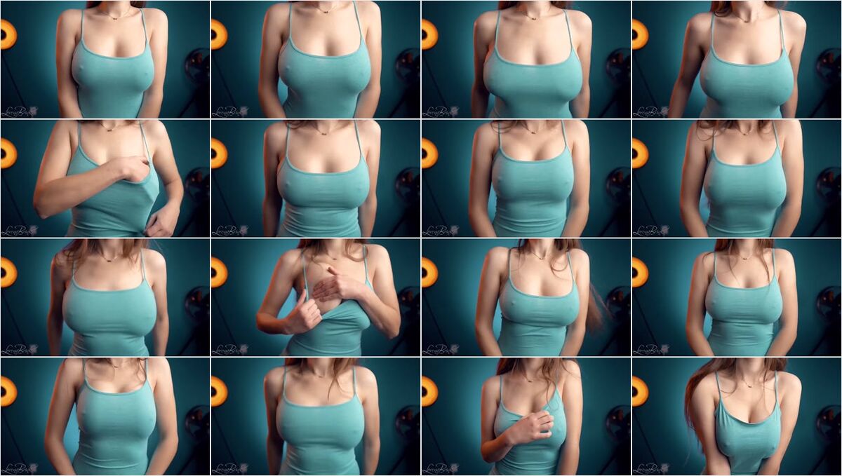 excluleak com Leak Pornhub Lorena Brink PornhubLorena Brink 2022