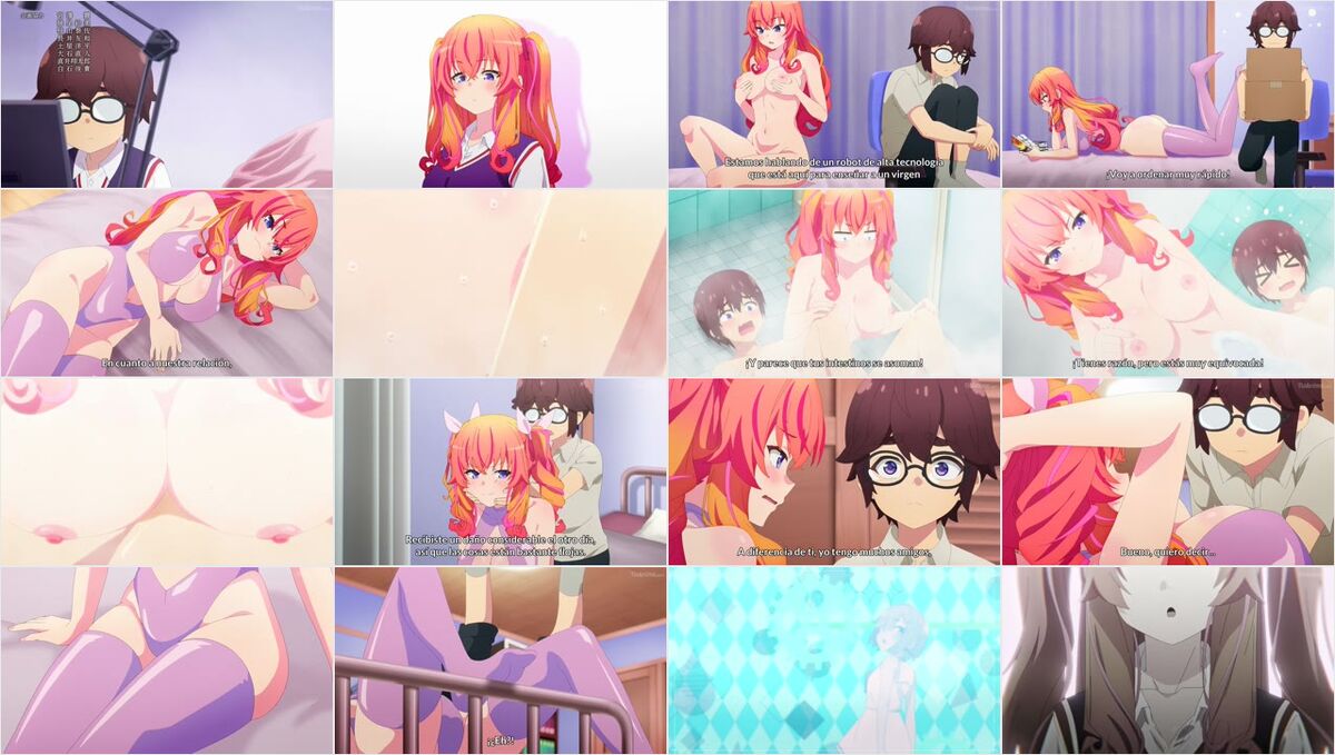 kakushitemakina-san-3