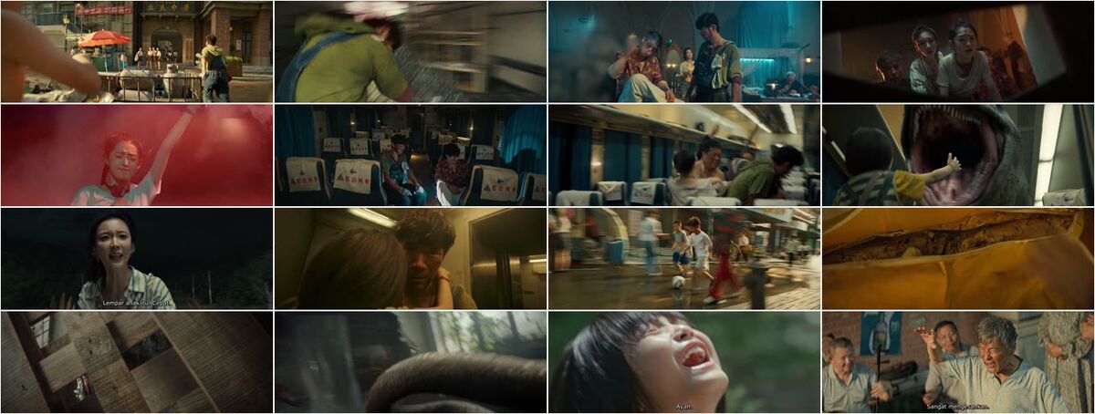 kawanfilm21-Anaconda-Island-Island-Python-2025-WEBDL-1738729598