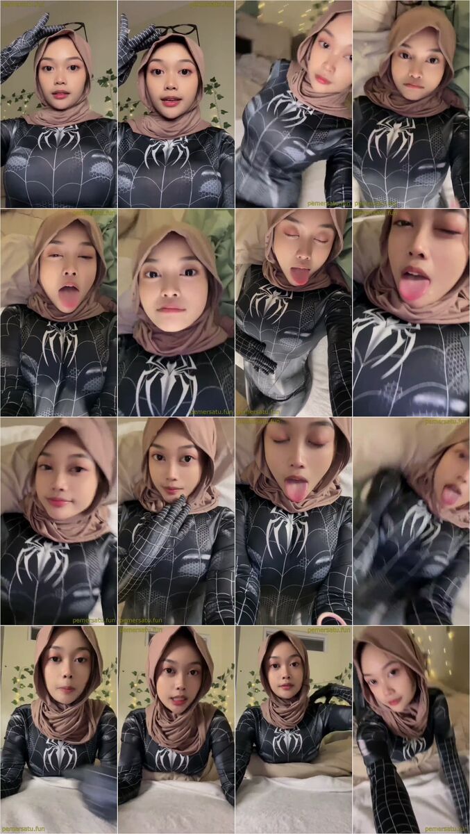 Sheei Trakteer Abg 18yo Talent (102)