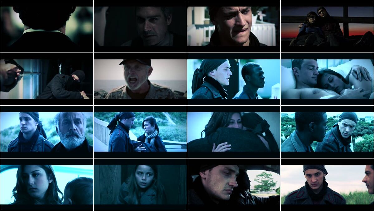 [Binge Hub] 324081