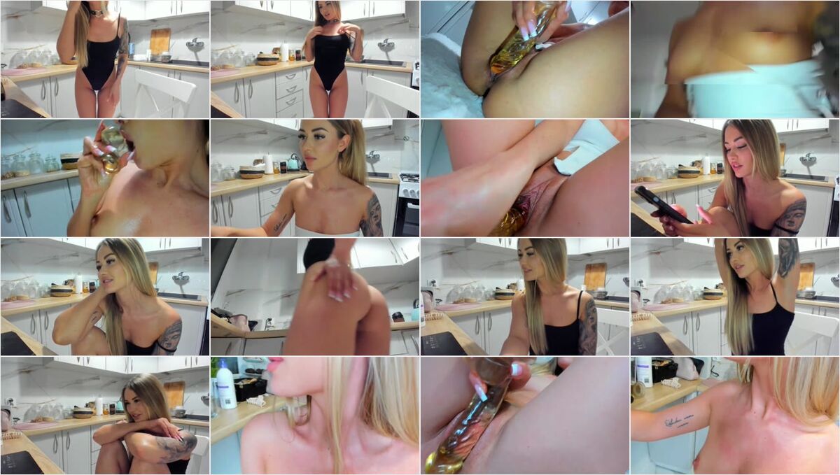 sweeti-carolineeeX-su-20240121