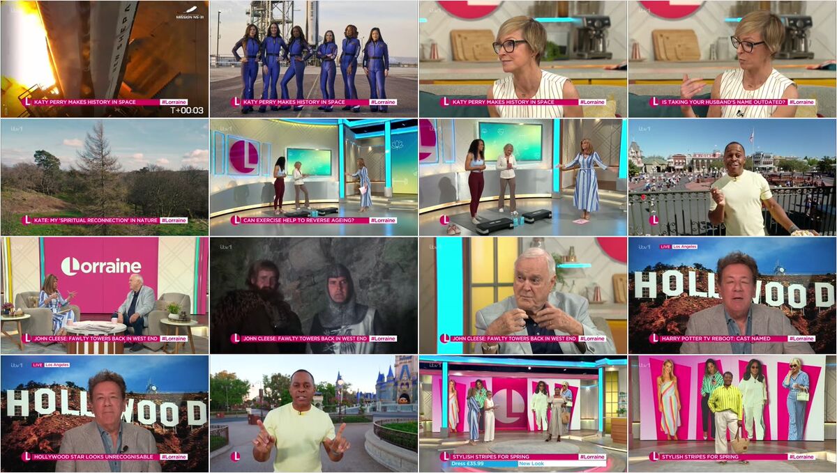 Lorraine (15 Apr 2025) [576p mp4]