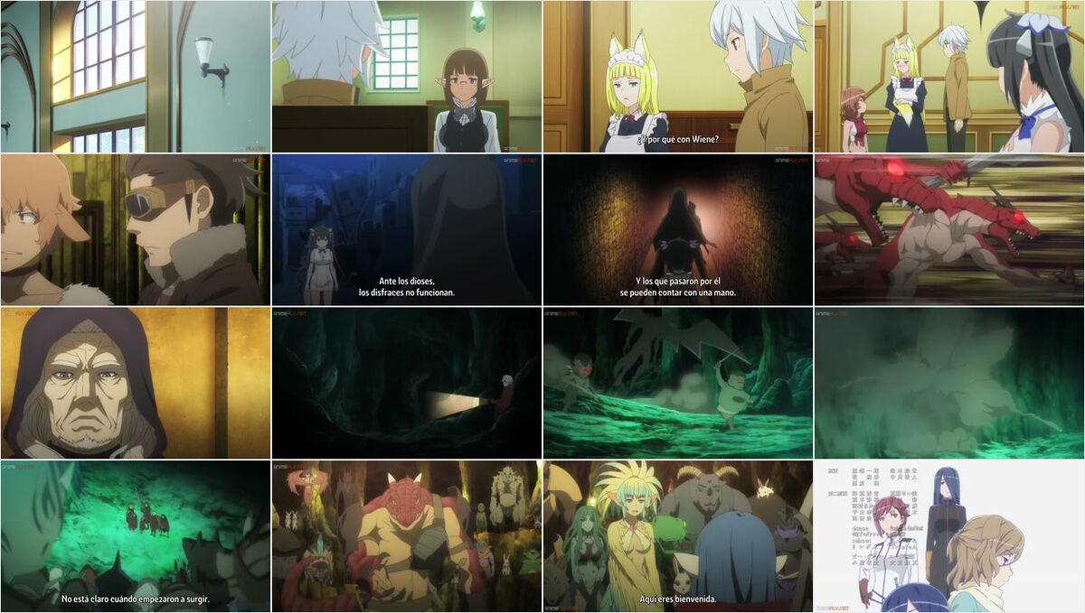 Tt4728568-3X03.mp4
