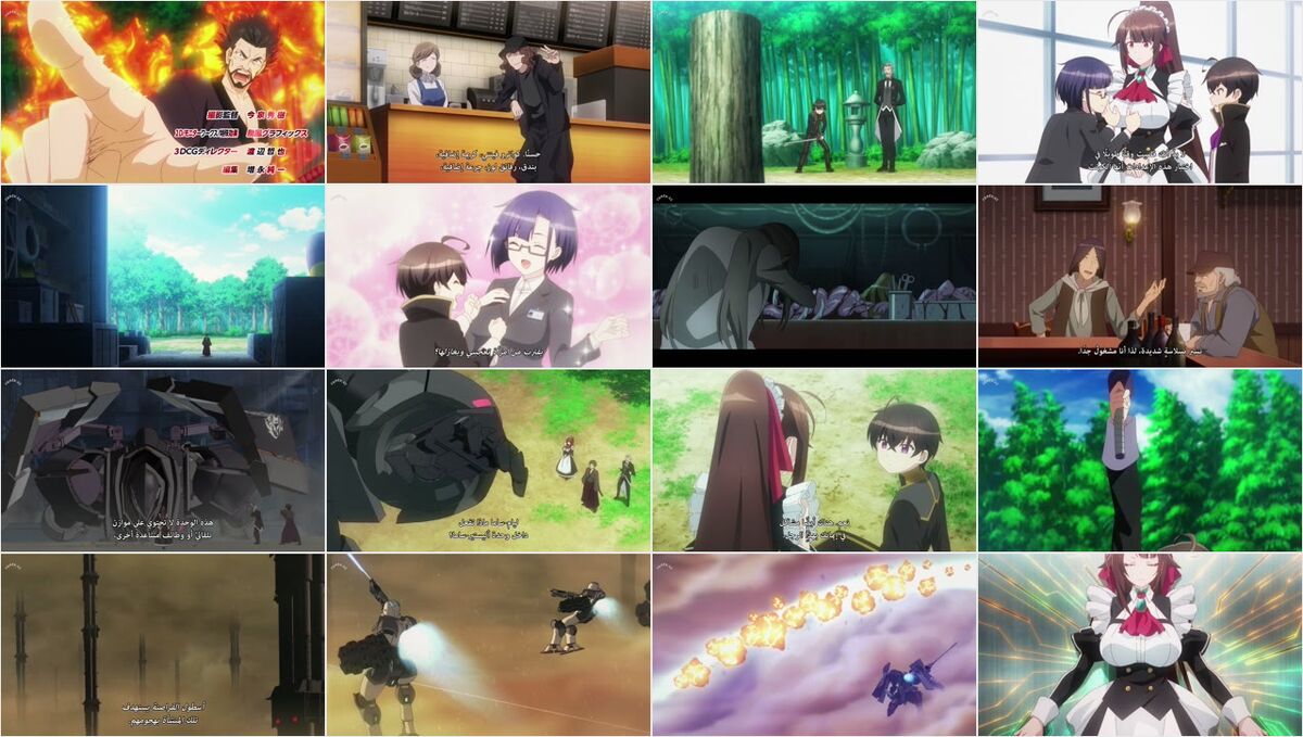 OrewaSeikanKokkanoAkutokuRyoushu-04 FHD