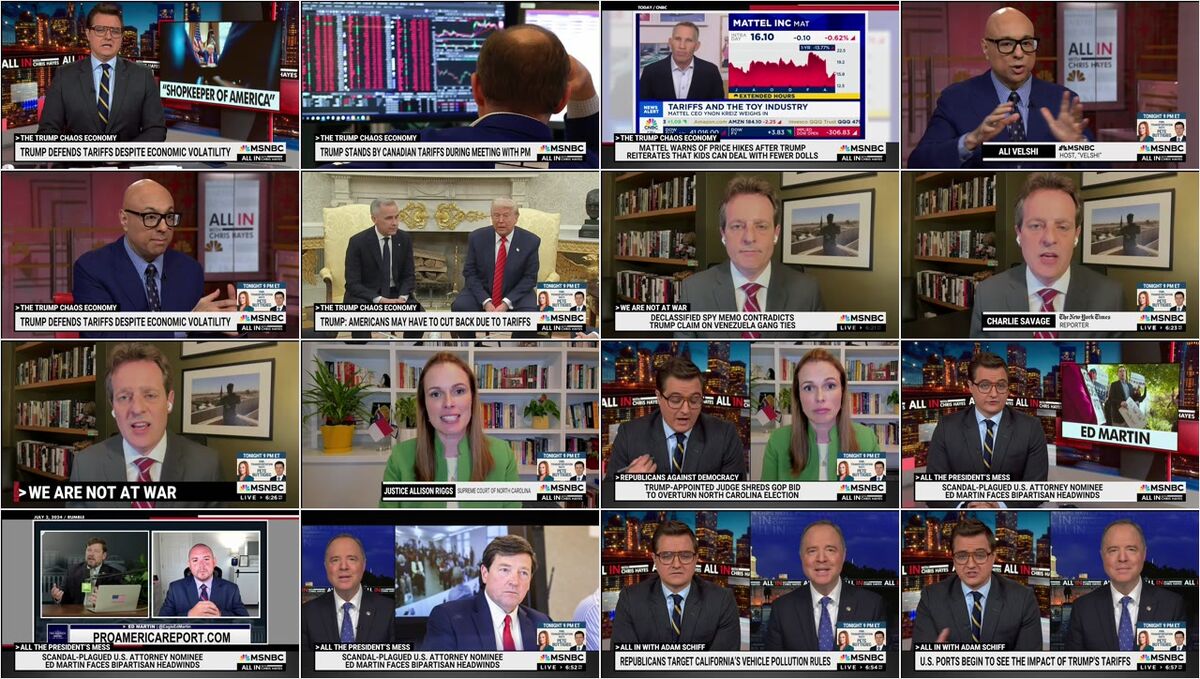 All In With Chris Hayes 2025 05 06 720p WEB x264-NGP