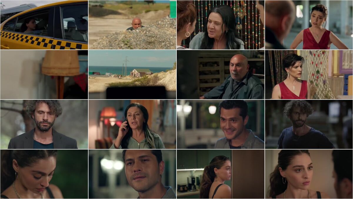 laila md ep15 [480p]