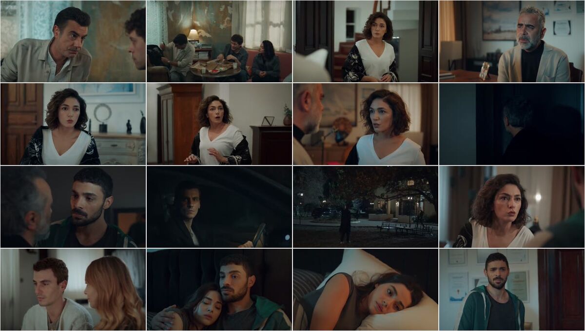 motawahish 69 [360p]