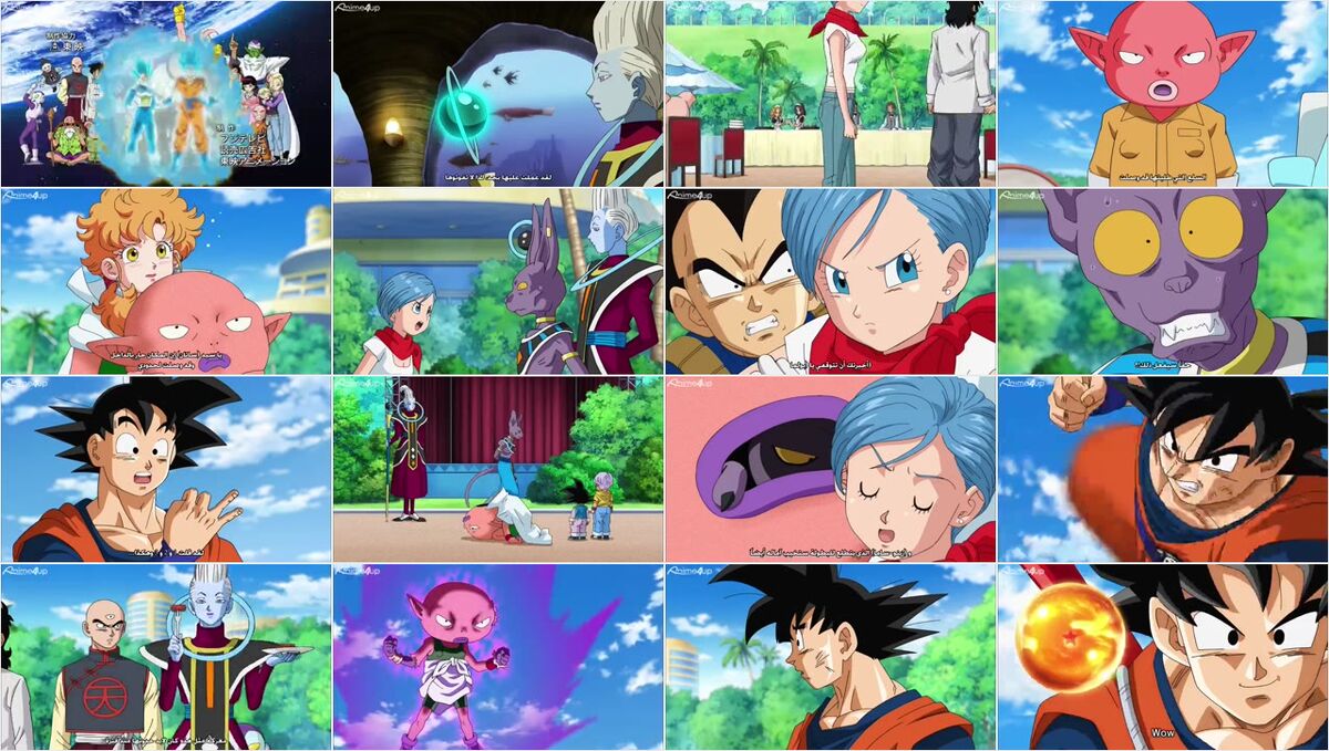 c3HZs4LSdPovWUNQUR4d2HVEVRv [360p]