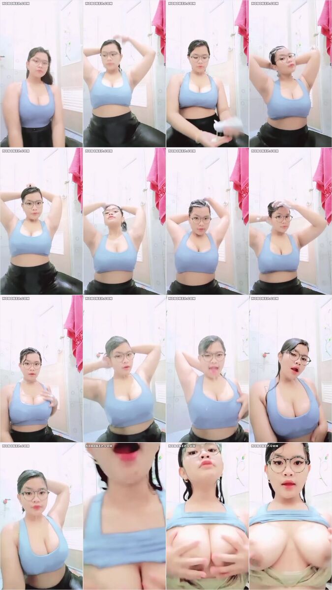 Putri Syuhada Viral - DoodStream 1711620162551
